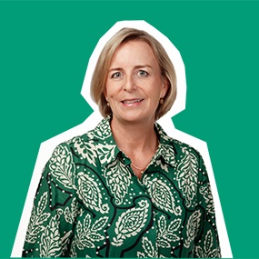 Team | Pandinavia AG