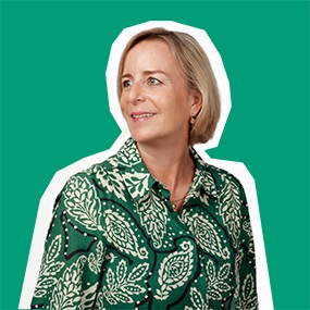 Team | Pandinavia AG