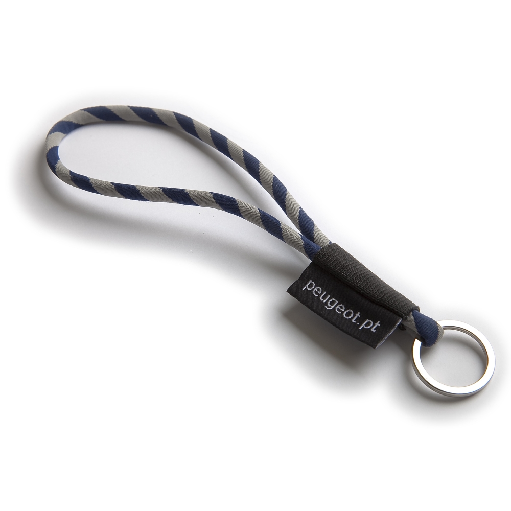 Tube Mini-Lanyard | Pandinavia AG