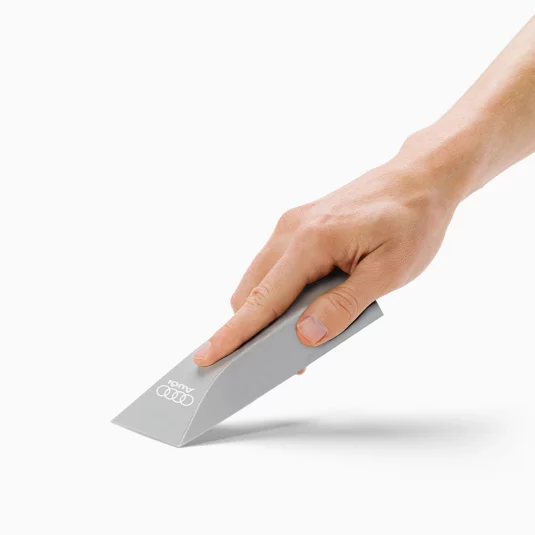 Ocean Scraper | Pandinavia AG