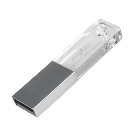 USB-Stick LED | Pandinavia AG