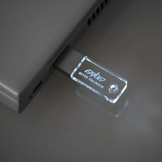 USB-Stick LED | Pandinavia AG