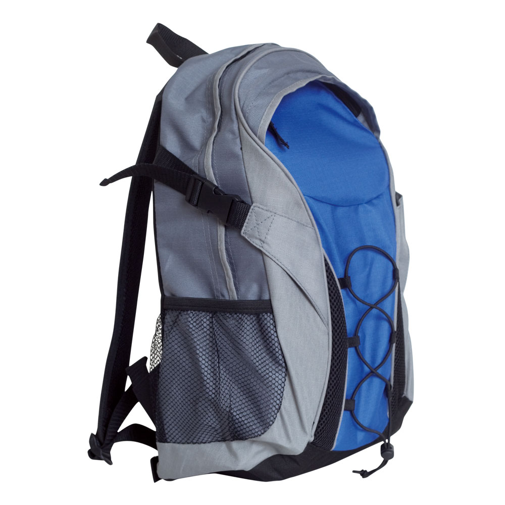 Backpack Nordic | Pandinavia AG