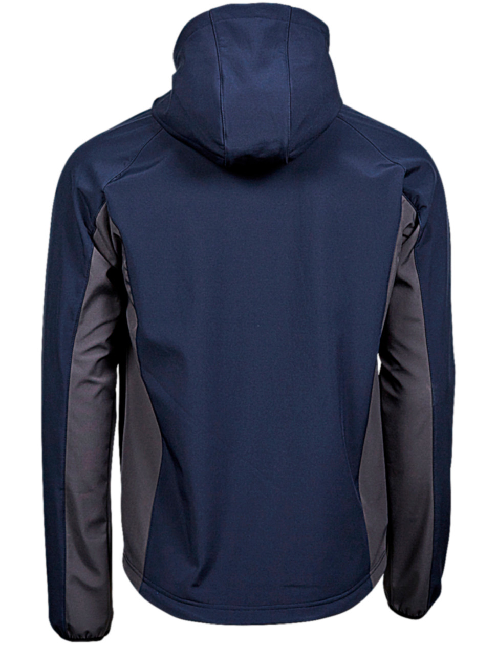 Tee Jays Hooded Lightweight Performance Softshell Man | Pandinavia AG