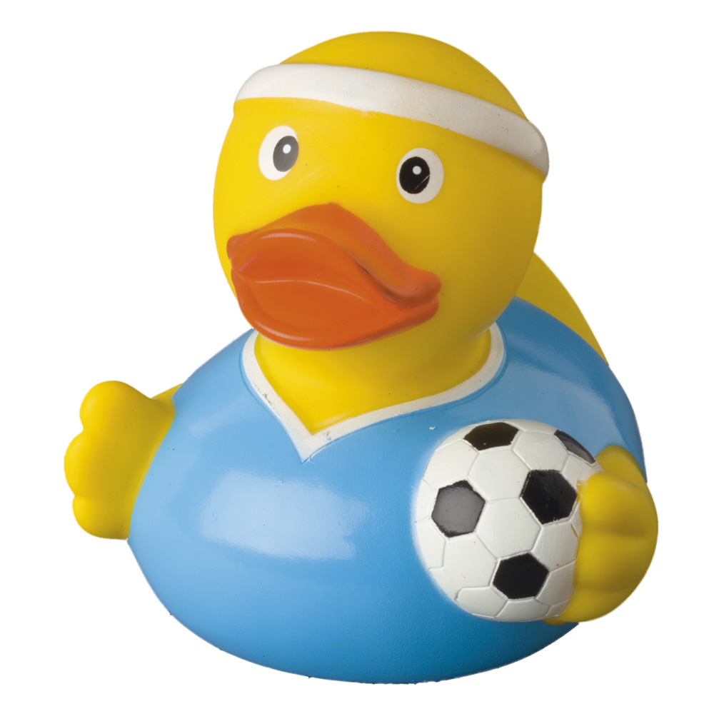 Badeente | Pandinavia AG