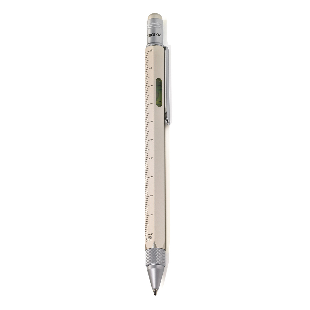 Construction Pen | Pandinavia AG