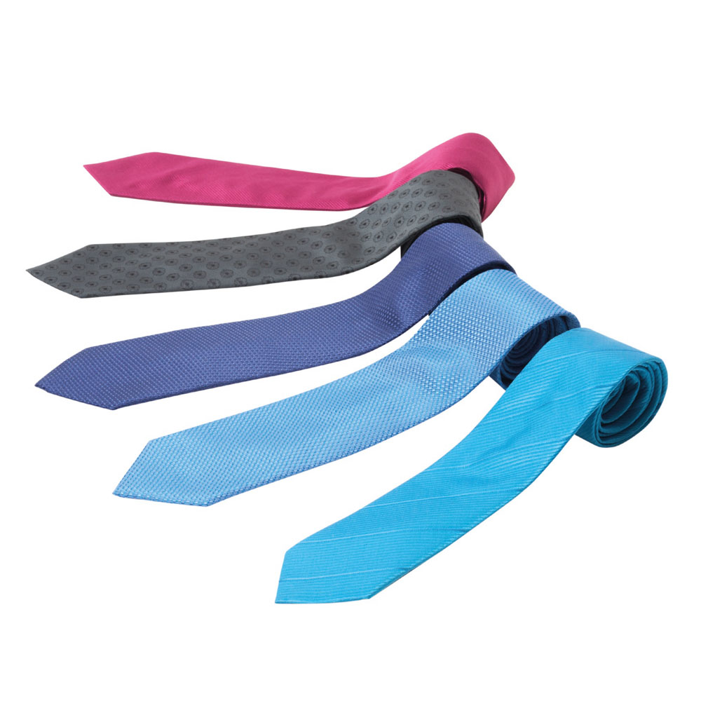 Cravate Custom made | Pandinavia AG