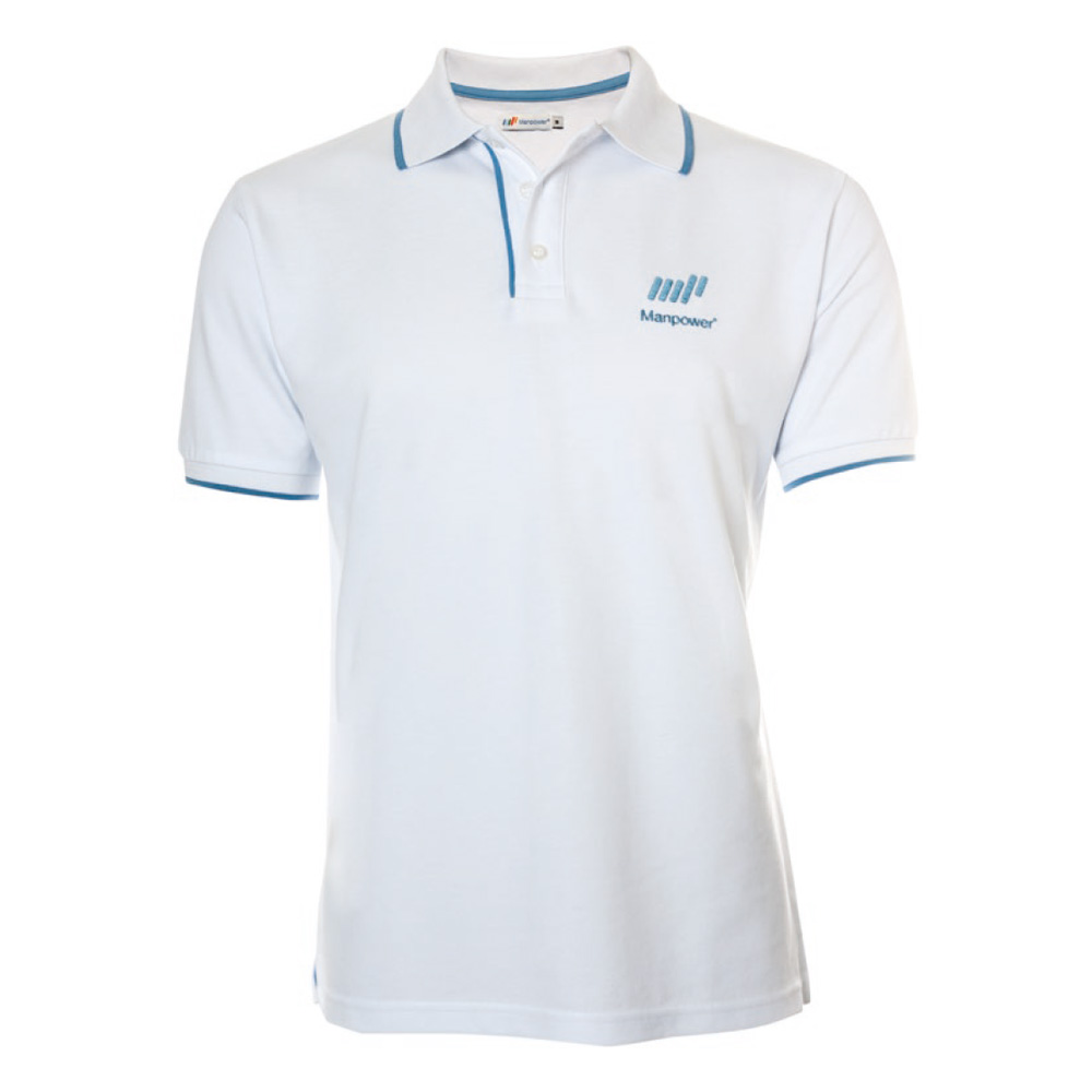 Custom Made Polo shirt | Pandinavia AG