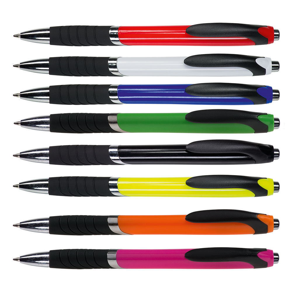 Ballpoint Pen Jet | Pandinavia AG