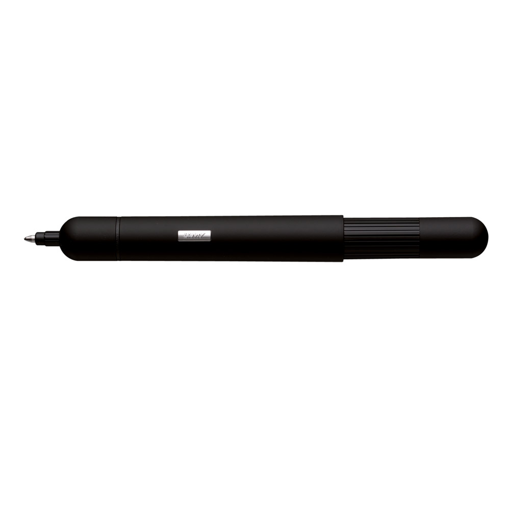 LAMY pico Ballpoint Pen | Pandinavia AG