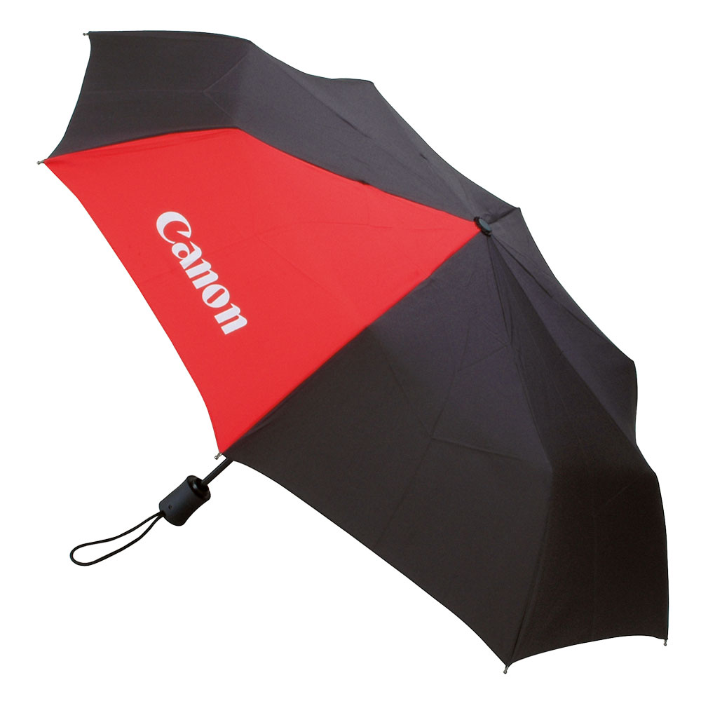 Mini-Schirm Open-Close | Pandinavia AG