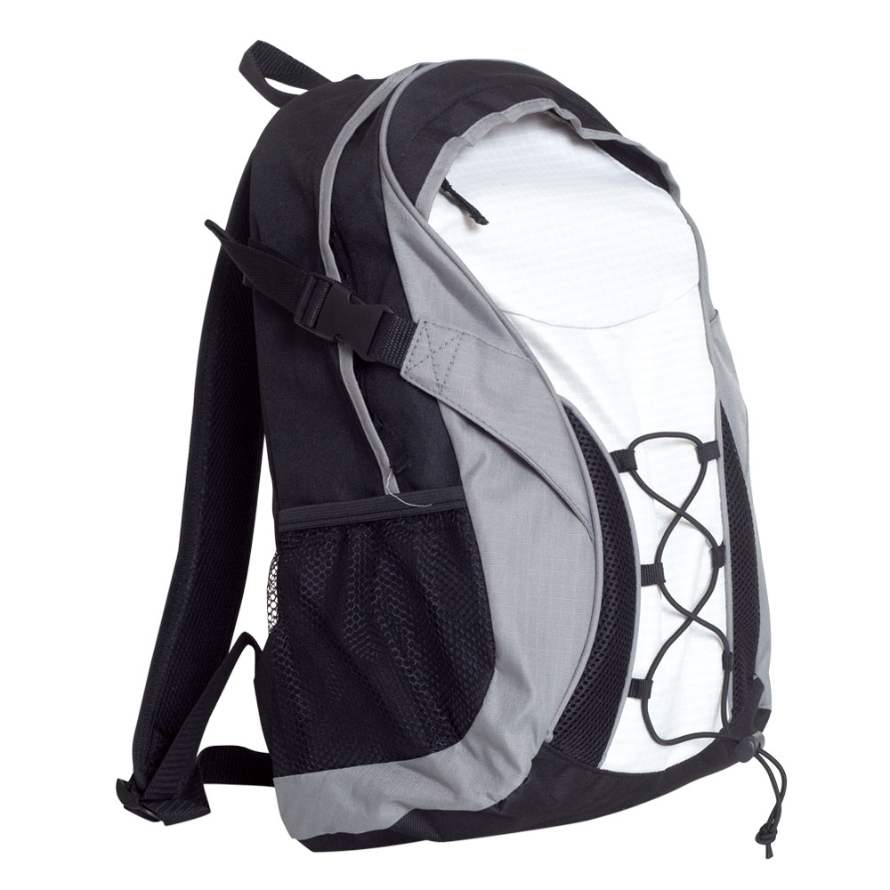 Rucksack Nordic | Pandinavia AG