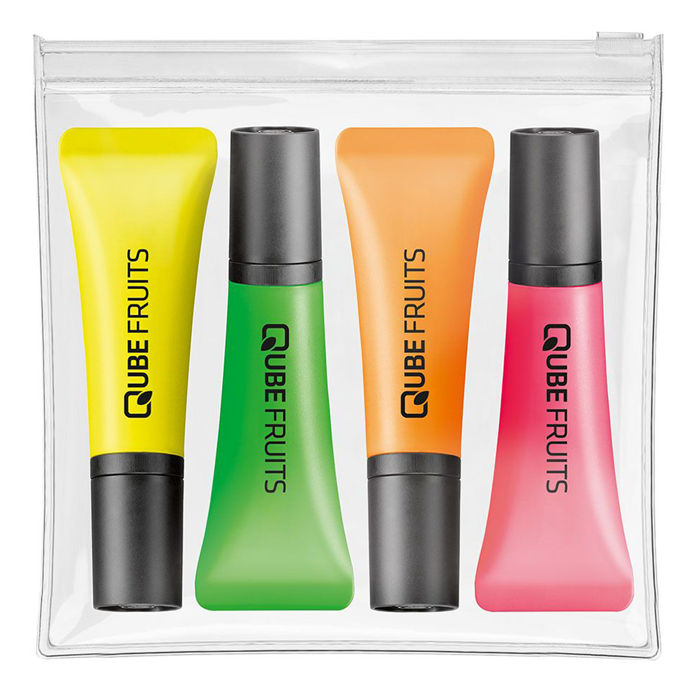 Stabilo-Leuchtmarker Neon | Pandinavia AG