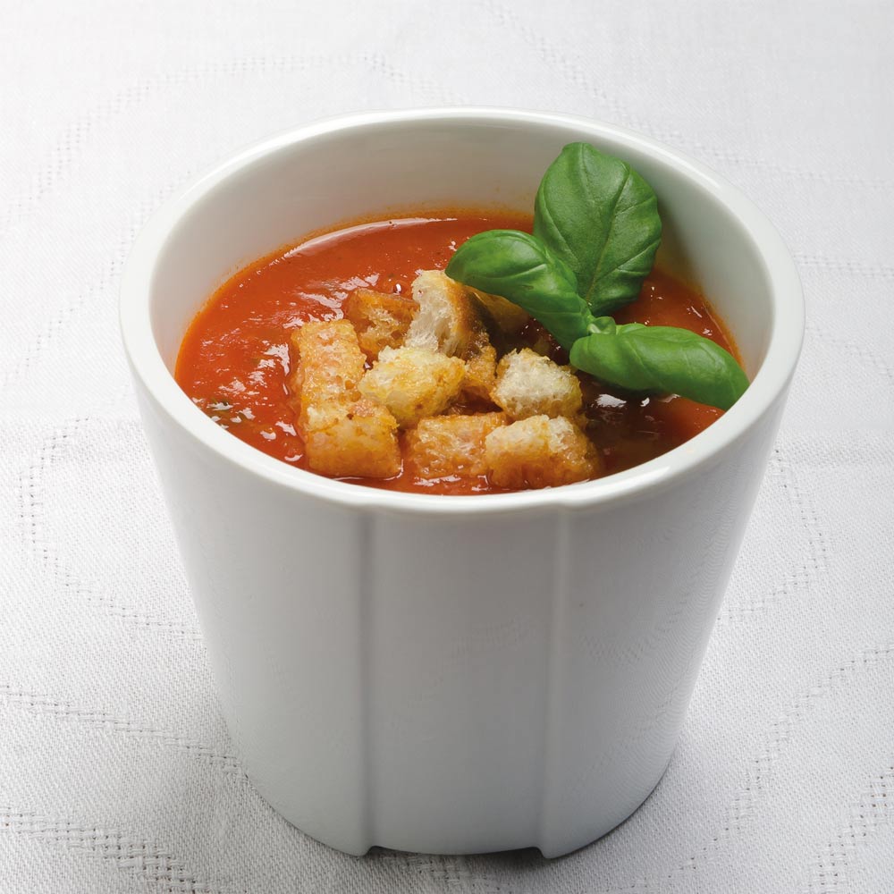 Snack2go | Pandinavia AG