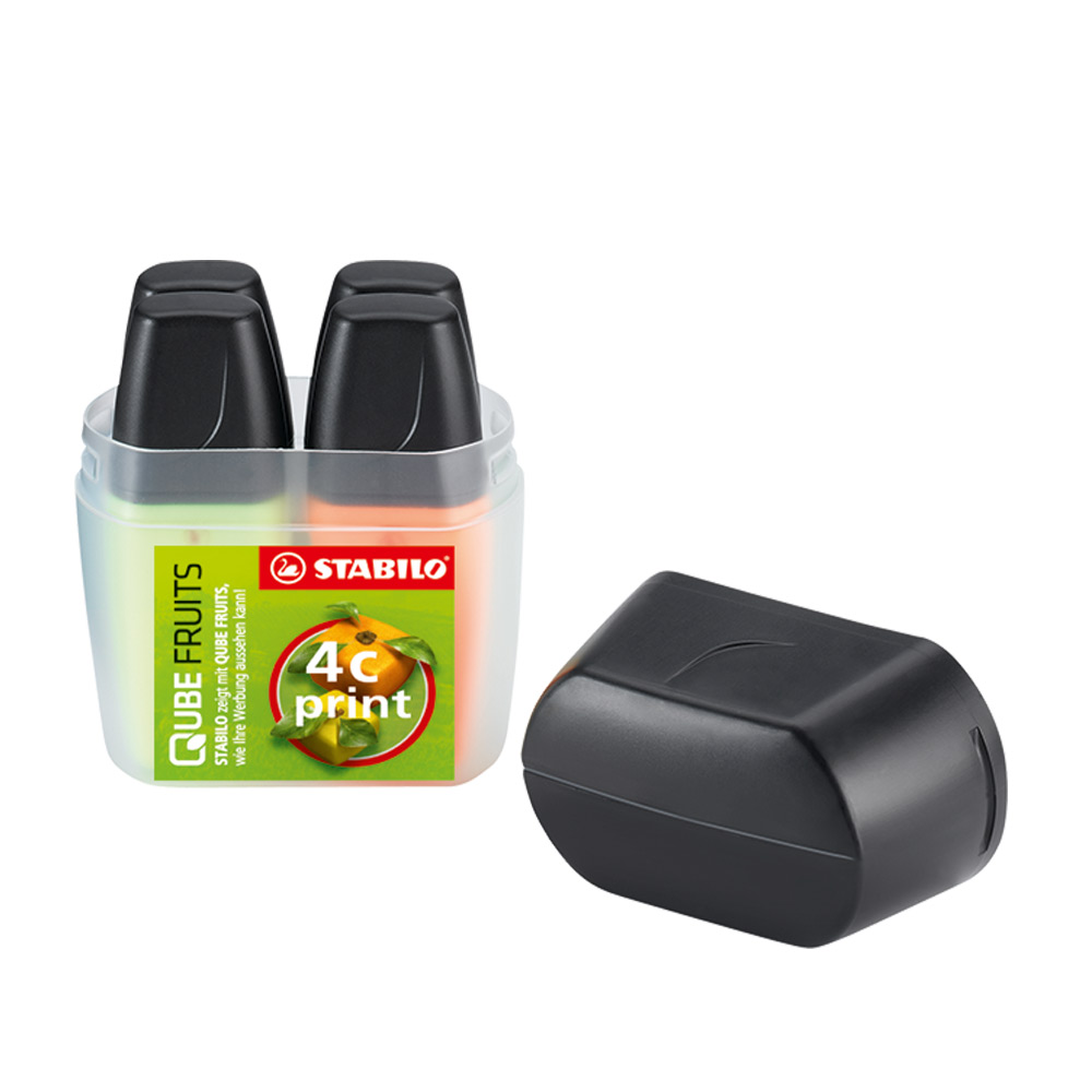 Stabilo Boss Mini | Pandinavia AG