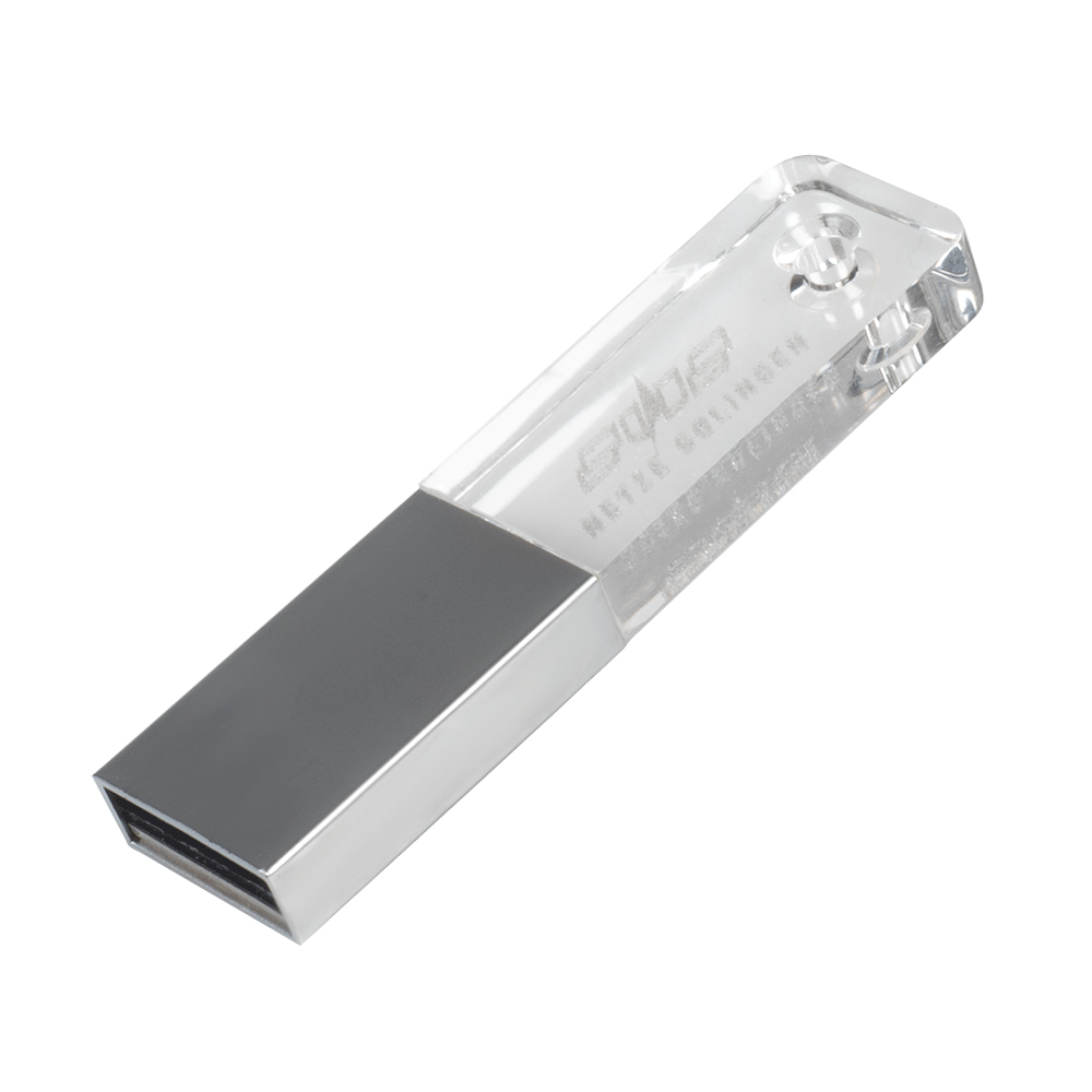 USB-Stick LED | Pandinavia AG