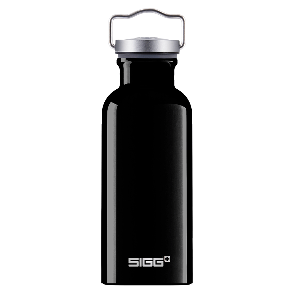 SIGG Original 0,5 l | Pandinavia AG