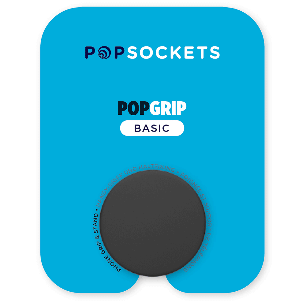 PopSockets™ Original | Pandinavia AG
